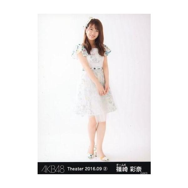 生写真(AKB48・SKE48)/アイドル/AKB48