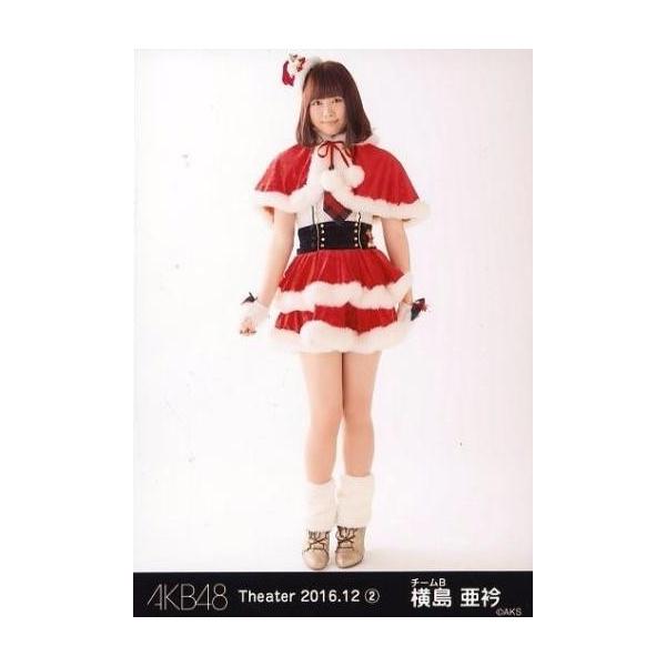 生写真(AKB48・SKE48)/アイドル/AKB48