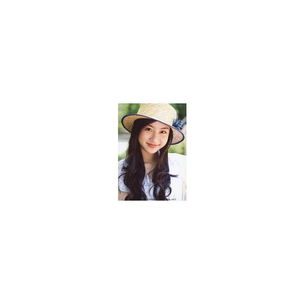 商品名：中古生写真(女性) 星野悠月/2011 STARDUST PROMOTION 3Bjunior vol.5生写真(女性)/タレント/3B junior