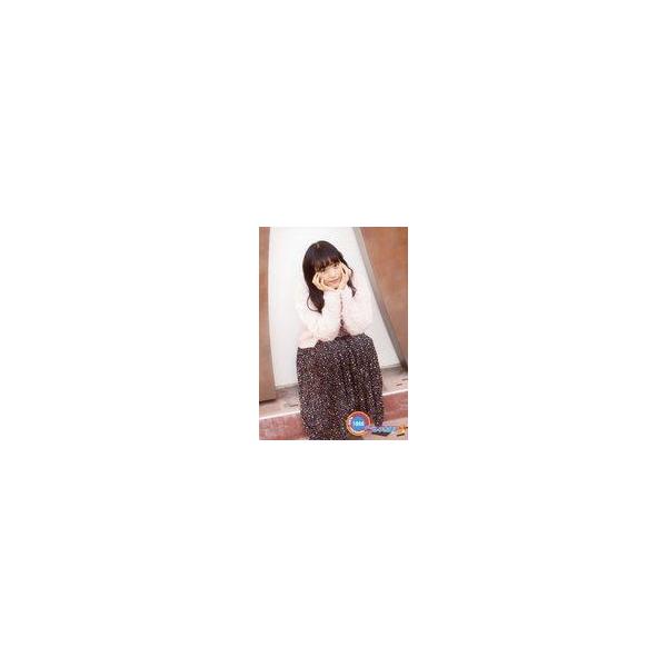 商品名：中古生写真(女性) 1866：チームしゃちほこ/伊藤千由李/3Bjunior TEAM・SYACHIHOKO/「伊藤千由李生誕イベント」公式生写真生写真(女性)/アイドル/チームしゃちほこ