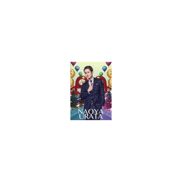 商品名：中古コレクションカード(男性) AAA/浦田直也/CD「WAY OF GLORY」(AVCD-93596/B，93597/B，93598)全形態共通初回封入特典トレーディングカードコレクションカード(男性)/CD「WAY OF GL...