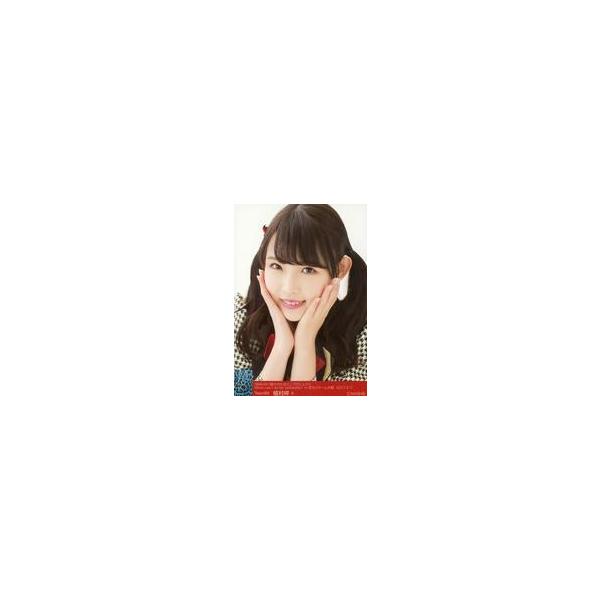 商品名：中古生写真(AKB48・SKE48) A：植村梓/NMB48「誰かのために」プロジェクト What can I do for someone?in京セラドーム大阪 2017.3.11 ランダム生写真生写真(AKB48・SKE48)/...