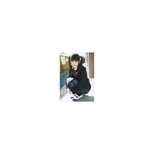 商品名：中古生写真(女性) 乙女新党/高橋優里花/サイズ(72mm×103mm)/CD「サクラカウントダウン」特典生写真(女性)/アイドル/乙女新党