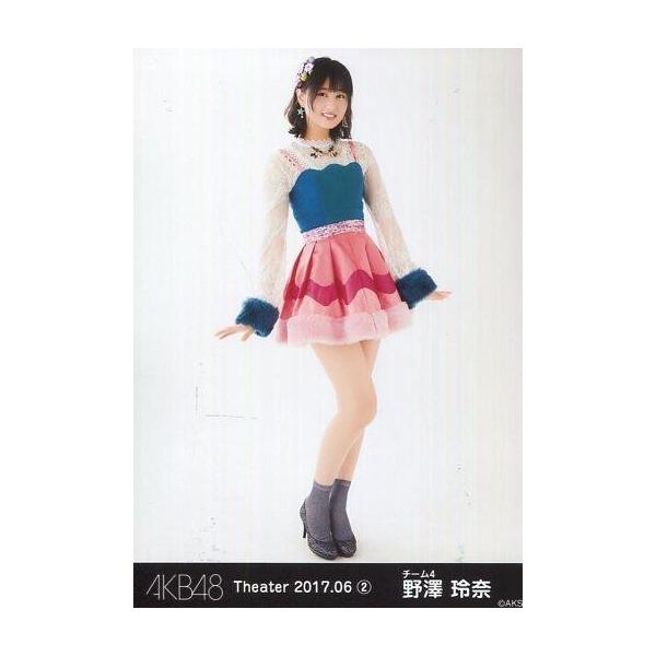 生写真(AKB48・SKE48)/アイドル/AKB48