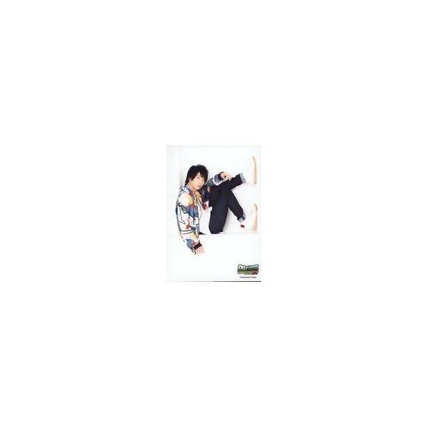 商品名：中古生写真(男性) 柿原徹也/全身・座り/Kiramune Presents 柿原徹也 Live Tour 2017 “DRUNKER” ブロマイドセット生写真(男性)/声優中古注意事項：※画像の商品のみとなります。