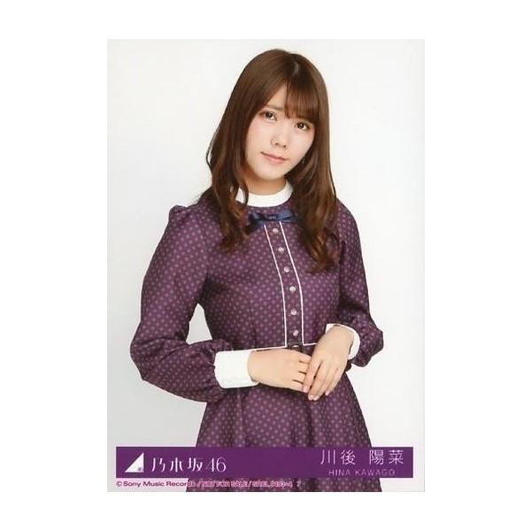 生写真(乃木坂46)/アイドル/乃木坂46