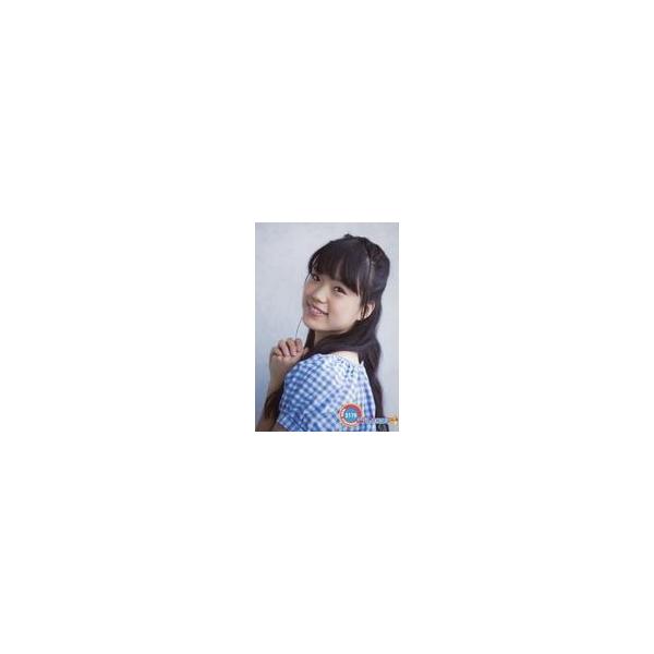 商品名：中古生写真(女性) 2179：チームしゃちほこ/伊藤千由李/3Bjunior TEAM・SYACHIHOKO/「おわりとはじまり 広島 Ver.」 公式生写真生写真(女性)/アイドル/チームしゃちほこ