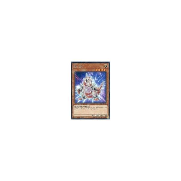 商品名：中古遊戯王 COTD-EN034[R]：Re： EX/Re：EX遊戯王/R/効果モンスター/英語版/Code of the Duelist分類：効果モンスター/レア度：Rシリーズ：英語版/Code of the Duelistuse...
