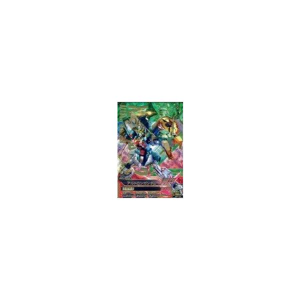 商品名：中古ガンダムトライエイジ VS2-014[P]：アルトロンガンダムガンダムトライエイジ/P/モビルスーツ/VS IGNITION 2弾分類：モビルスーツ/レア度：Pシリーズ：VS IGNITION 2弾商品解説■ガンダムトライエイジ...