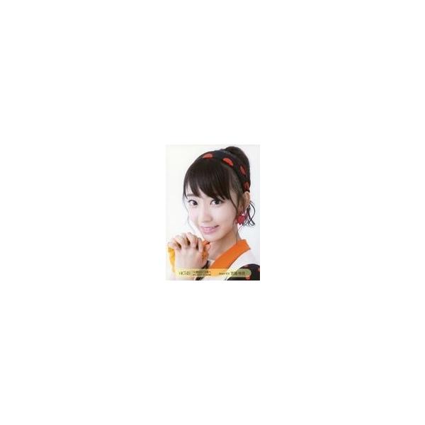 商品名：中古生写真(AKB48・SKE48) 宮脇咲良/顔アップ/CD「74億分の1の君へ」(2016.5.22 インテックス大阪)握手会会場限定ランダム生写真生写真(AKB48・SKE48)/アイドル/HKT48