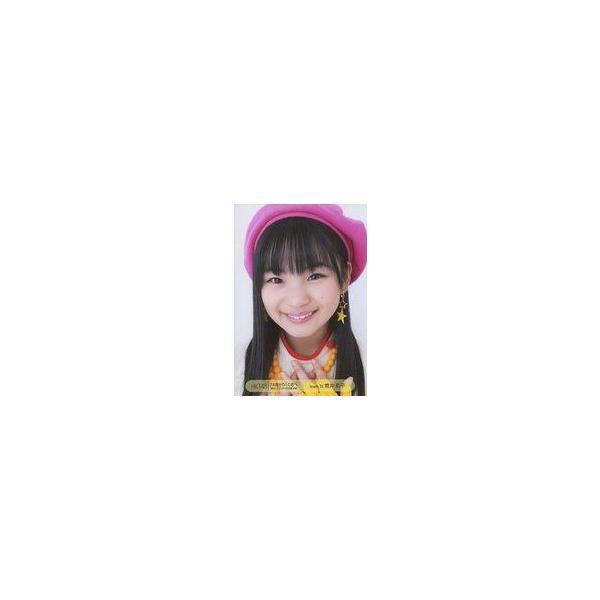 商品名：中古生写真(AKB48・SKE48) 筒井莉子/顔アップ/CD「74億分の1の君へ」(2016.5.22 インテックス大阪)握手会会場限定ランダム生写真生写真(AKB48・SKE48)/アイドル/HKT48