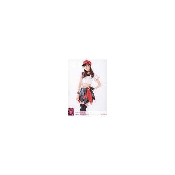 商品名：中古生写真(AKB48・SKE48) B：鵜野みずき/2017 October-rd ランダム生写真生写真(AKB48・SKE48)/アイドル/NMB48