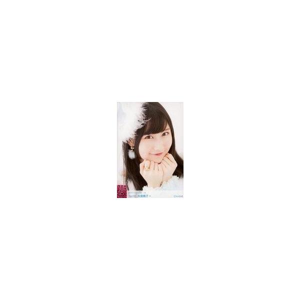 商品名：中古生写真(AKB48・SKE48) A：矢倉楓子/2017 October-rd ランダム生写真生写真(AKB48・SKE48)/アイドル/NMB48