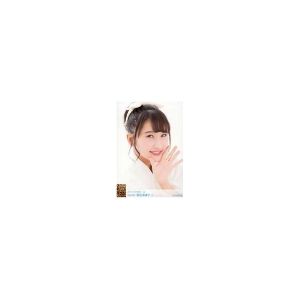商品名：中古生写真(AKB48・SKE48) 1：明石奈津子/2017 October-sp 個別生写真生写真(AKB48・SKE48)/アイドル/NMB48