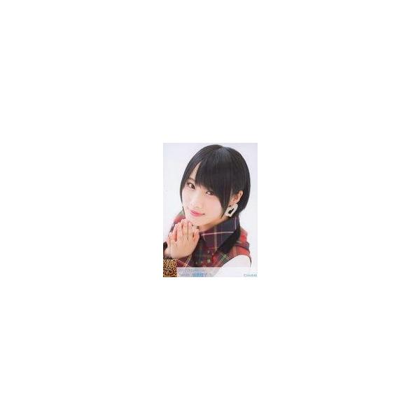 商品名：中古生写真(AKB48・SKE48) 1：城恵理子/2017 October-sp 個別生写真生写真(AKB48・SKE48)/アイドル/NMB48