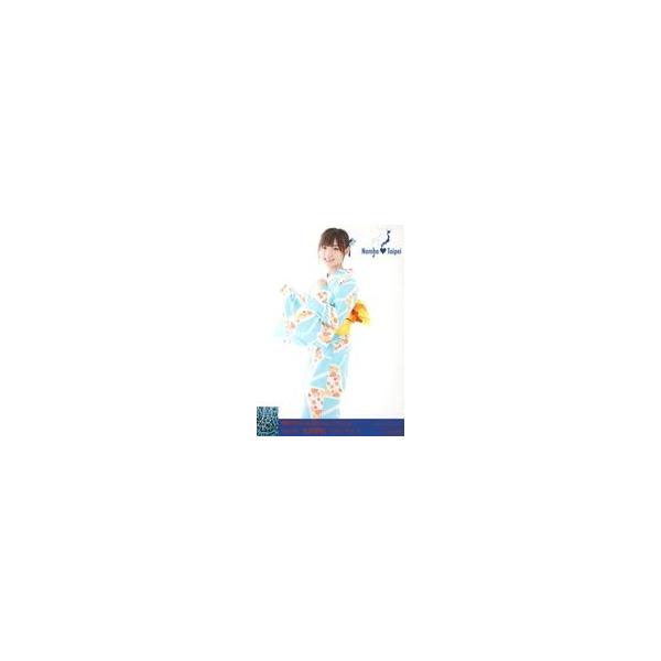 商品名：中古生写真(AKB48・SKE48) B：太田夢莉/(2017 August-rd)/NMB48 Asia Tour 2017 October 1，2017 in Taipei 台湾公演ランダム生写真生写真(AKB48・SKE48)...