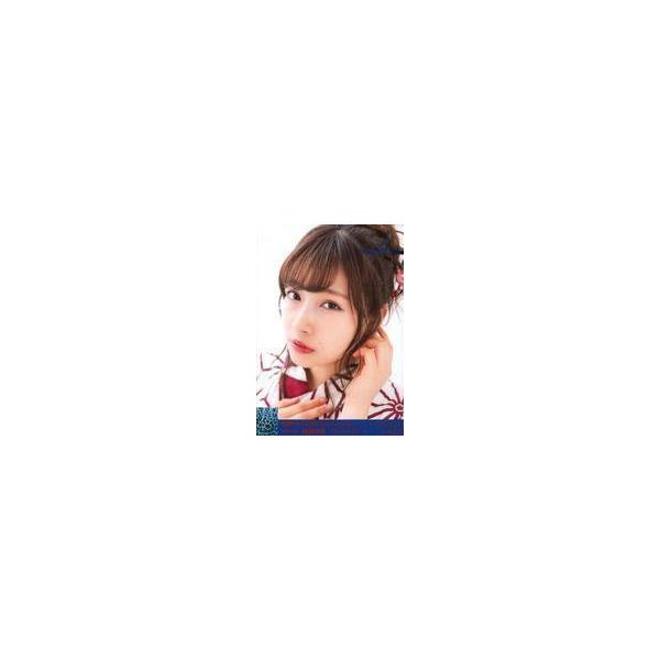商品名：中古生写真(AKB48・SKE48) A：村瀬紗英/(2017 August-rd)/NMB48 Asia Tour 2017 October 1，2017 in Taipei 台湾公演ランダム生写真生写真(AKB48・SKE48)...