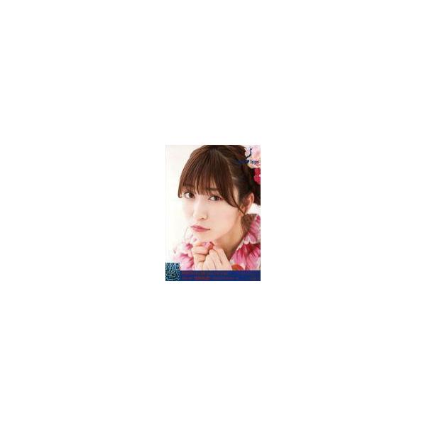 商品名：中古生写真(AKB48・SKE48) A：吉田朱里/(2017 August-rd)/NMB48 Asia Tour 2017 October 1，2017 in Taipei 台湾公演ランダム生写真生写真(AKB48・SKE48)...