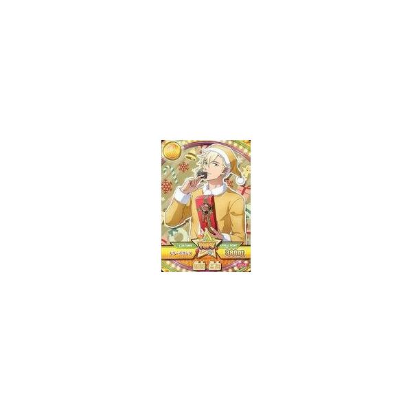 商品名：中古ドリフェスDCD DF05-31[N]：風間 圭吾(ドリームサンタ)ドリフェスDCD/N/POPS/-/5弾分類：POPS/レア度：N分類：POPS/レア度：N