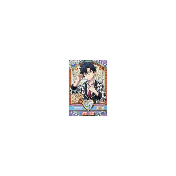商品名：中古ドリフェスDCD DF05-38[N]：稲増 秋臣(ピエドコック)ドリフェスDCD/N/Melody/La Rondine/5弾分類：Melody/レア度：N分類：Melody/レア度：N