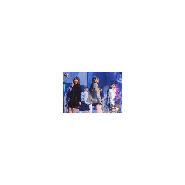 商品名：中古生写真(女性) ラストアイドル/集合(3人)/ライブフォト・横型・膝上・「Laluce」/CD「君のAchoo!」WonderGOO・新星堂先着特典生写真(女性)/アイドル/ラストアイドル