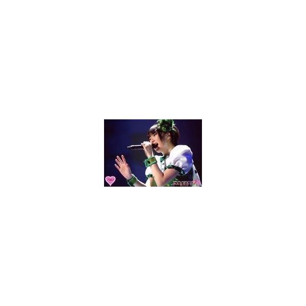 商品名：中古生写真(女性) 7307：私立恵比寿中学/安本彩花/King Of Gakugeeeekaiえびロゴ/「SHAKARIKI SPRING TOUR 2018 〜New，Gakugeeeekai of Learning〜(学芸会の...