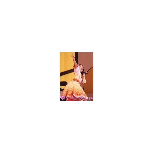 商品名：中古生写真(女性) 7346：私立恵比寿中学/柏木ひなた/King Of Gakugeeeekaiえびロゴ/「SHAKARIKI SPRING TOUR 2018 〜New，Gakugeeeekai of Learning〜(学芸会...