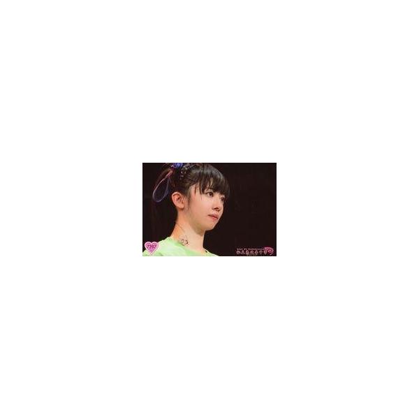 商品名：中古生写真(女性) 7397：私立恵比寿中学/真山りか/King Of Gakugeeeekaiえびロゴ/「SHAKARIKI SPRING TOUR 2018 〜New，Gakugeeeekai of Learning〜(学芸会の...