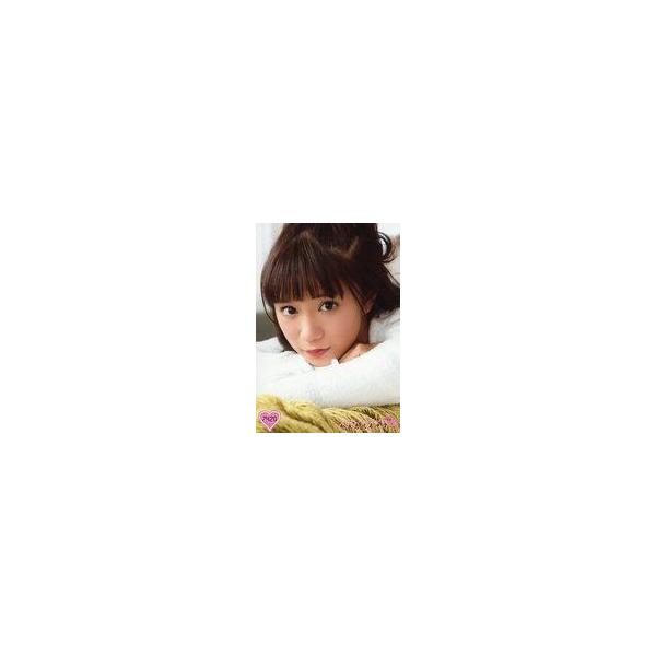商品名：中古生写真(女性) 7420：私立恵比寿中学/星名美怜/King Of Gakugeeeekaiえびロゴ/「SHAKARIKI SPRING TOUR 2018 〜New，Gakugeeeekai of Learning〜(学芸会の...