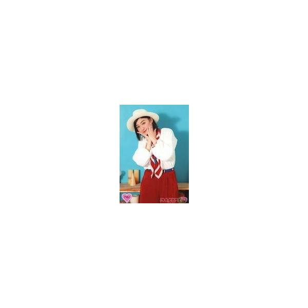商品名：中古生写真(女性) 7461：私立恵比寿中学/小林歌穂/King Of Gakugeeeekaiえびロゴ/「SHAKARIKI SPRING TOUR 2018 〜New，Gakugeeeekai of Learning〜(学芸会の...