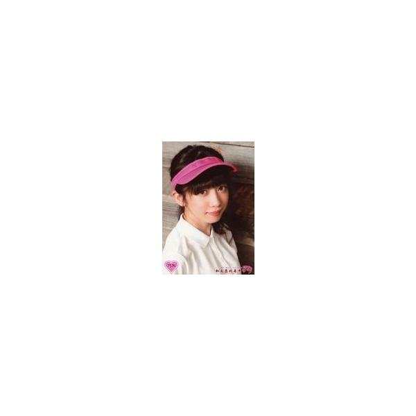商品名：中古生写真(女性) 7514：私立恵比寿中学/真山りか/King Of Gakugeeeekaiえびロゴ/「SHAKARIKI SPRING TOUR 2018 〜New，Gakugeeeekai of Learning〜(学芸会の...