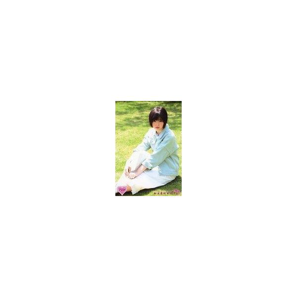 商品名：中古生写真(女性) 7554：私立恵比寿中学/安本彩花/King Of Gakugeeeekaiえびロゴ/「SHAKARIKI SPRING TOUR 2018 〜New，Gakugeeeekai of Learning〜(学芸会の...