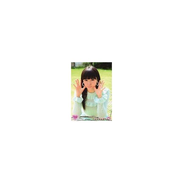 商品名：中古生写真(女性) 7558：私立恵比寿中学/中山莉子/King Of Gakugeeeekaiえびロゴ/「SHAKARIKI SPRING TOUR 2018 〜New，Gakugeeeekai of Learning〜(学芸会の...