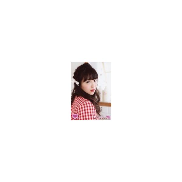 商品名：中古生写真(女性) 7606：私立恵比寿中学/中山莉子/King Of Gakugeeeekaiえびロゴ/「SHAKARIKI SPRING TOUR 2018 〜New，Gakugeeeekai of Learning〜(学芸会の...