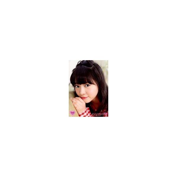 商品名：中古生写真(女性) 7615：私立恵比寿中学/中山莉子/King Of Gakugeeeekaiえびロゴ/「SHAKARIKI SPRING TOUR 2018 〜New，Gakugeeeekai of Learning〜(学芸会の...