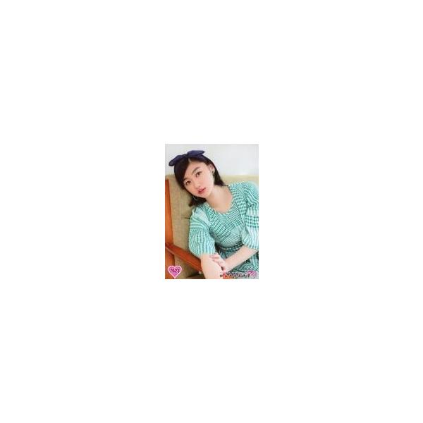 商品名：中古生写真(女性) 7623：私立恵比寿中学/小林歌穂/King Of Gakugeeeekaiえびロゴ/「SHAKARIKI SPRING TOUR 2018 〜New，Gakugeeeekai of Learning〜(学芸会の...