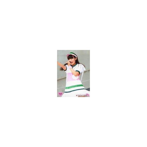 商品名：中古生写真(女性) 7659：私立恵比寿中学/柏木ひなた/King Of Gakugeeeekaiえびロゴ/「SHAKARIKI SPRING TOUR 2018 〜New，Gakugeeeekai of Learning〜(学芸会...