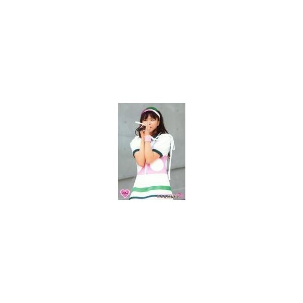 商品名：中古生写真(女性) 7662：私立恵比寿中学/中山莉子/King Of Gakugeeeekaiえびロゴ/「SHAKARIKI SPRING TOUR 2018 〜New，Gakugeeeekai of Learning〜(学芸会の...