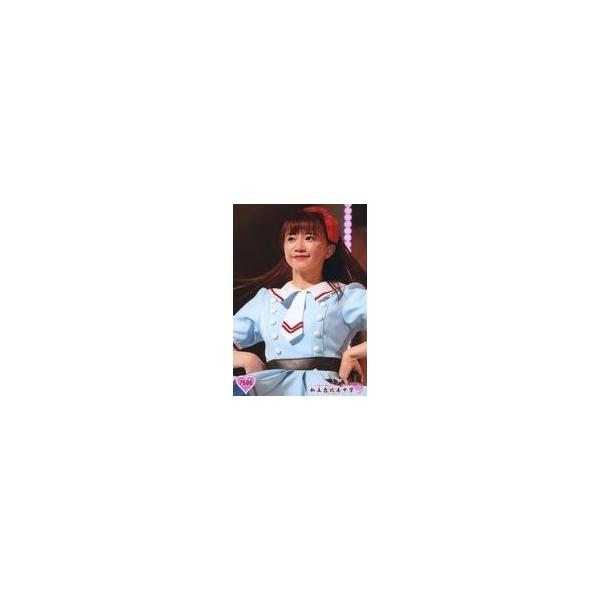 商品名：中古生写真(女性) 7686：私立恵比寿中学/星名美怜/King Of Gakugeeeekaiえびロゴ/「SHAKARIKI SPRING TOUR 2018 〜New，Gakugeeeekai of Learning〜(学芸会の...