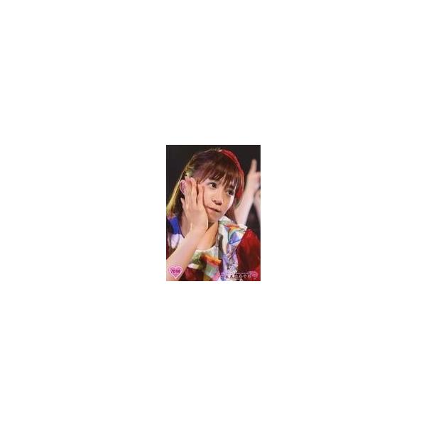 商品名：中古生写真(女性) 7698：私立恵比寿中学/星名美怜/King Of Gakugeeeekaiえびロゴ/「SHAKARIKI SPRING TOUR 2018 〜New，Gakugeeeekai of Learning〜(学芸会の...