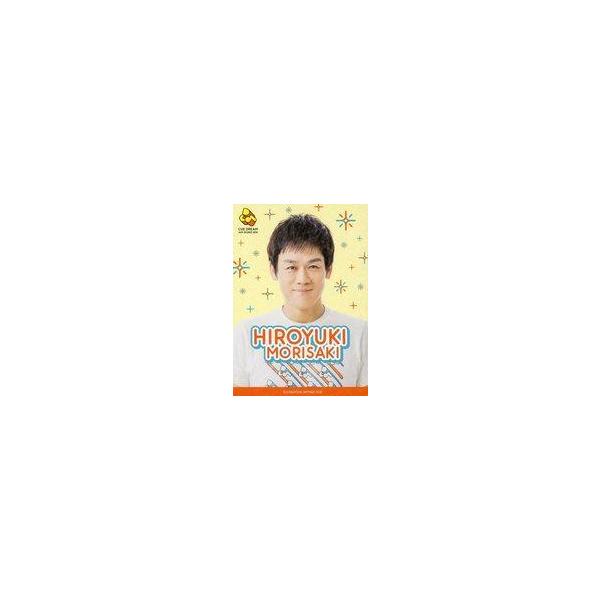 商品名：中古コレクションカード(男性) Card Number 10 ： 森崎博之/キラキラカード/「CUE DREAM JAM-BOREE 2018 -リキーオと魔法の杖-」MAGICUE CARDコレクションカード(男性)/「CUE D...
