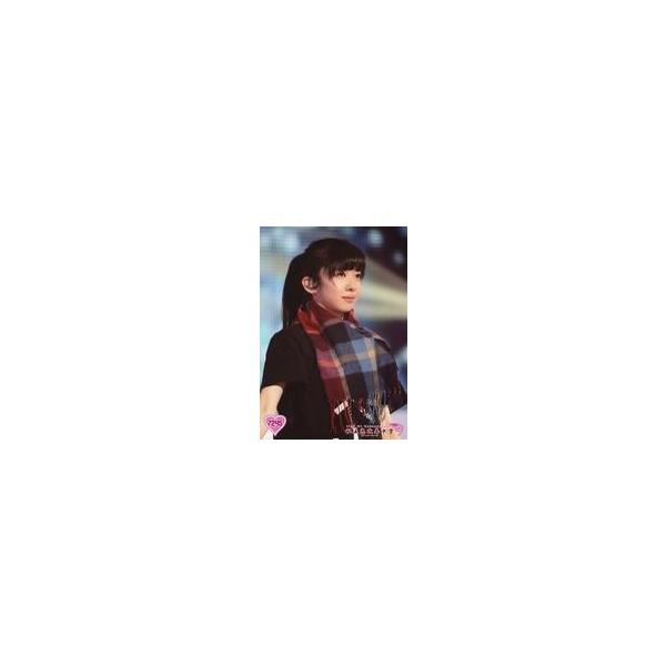 商品名：中古生写真(女性) 7245：私立恵比寿中学/真山りか/King Of Gakugeeeekaiえびロゴ/「SHAKARIKI SPRING TOUR 2018 〜New，Gakugeeeekai of Learning〜(学芸会の...