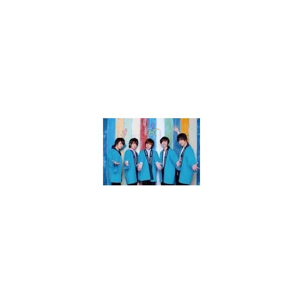 商品名：中古生写真(男性) ＆6allein/集合(5人)/「MARINE SUPERNOVA 2018」ブロマイドセットA生写真(男性)/声優中古注意事項：※画像の商品のみとなります。