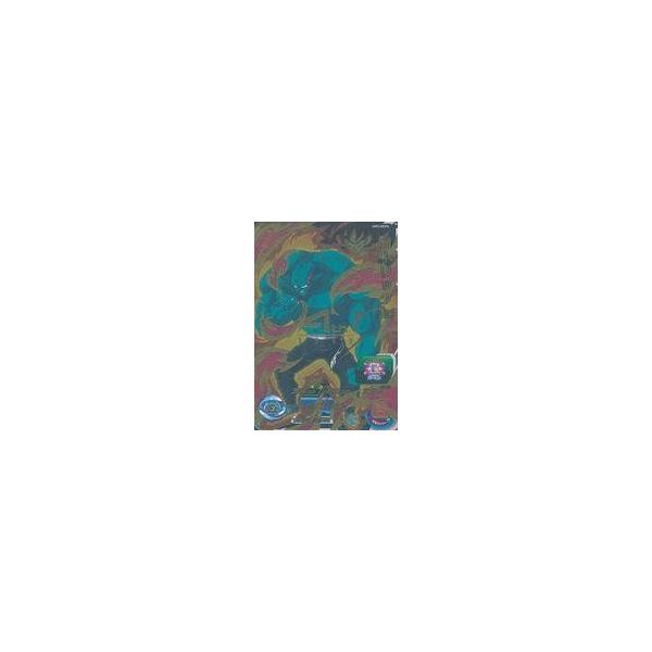 商品名：中古ドラゴンボールヒーローズ UM5-MCP4[CP]：ガーリックJr.ドラゴンボールヒーローズ/CP/エリート/ユニバースミッション5弾分類：エリート/レア度：CPシリーズ：ユニバースミッション5弾商品解説■ドラゴンボールの戦士た...