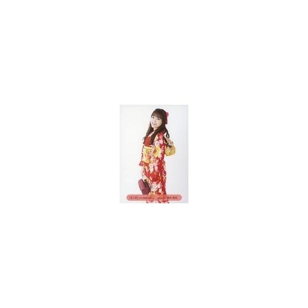商品名：中古生写真(AKB48・SKE48) 植木南央/膝上/2019 HKT48 福袋生写真生写真(AKB48・SKE48)/アイドル/HKT48