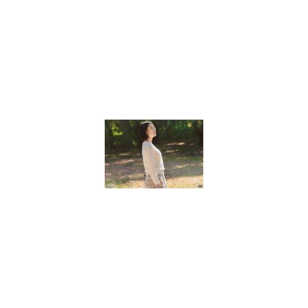 商品名：中古生写真(女性) 095：kolme/秋元瑠海(RUUNA)/「callme Live Museum 2016 This is callme」フォトセット生写真(女性)/ガールズユニット/kolme中古注意事項：※画像の商品のみと...