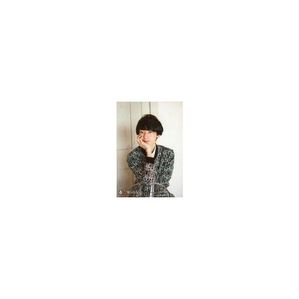 商品名：中古生写真(男性) ＆6allein/山谷祥生/衣装グレー・頬杖/「＆6allein 1st LIVE With You」ブロマイドセットD生写真(男性)/声優/＆6allein中古注意事項：※画像の商品のみとなります。