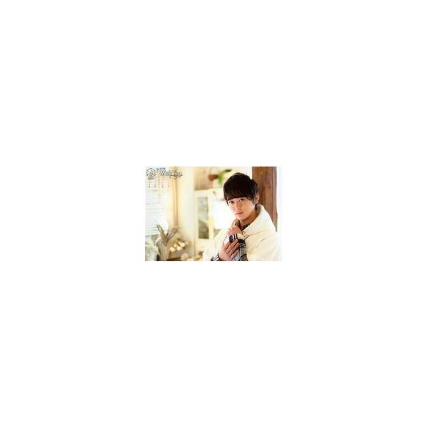 商品名：中古生写真(男性) ＆6allein/土岐隼一/横型・バストアップ/「＆6allein 1st LIVE With You」ブロマイドセットD生写真(男性)/声優/＆6allein中古注意事項：※画像の商品のみとなります。