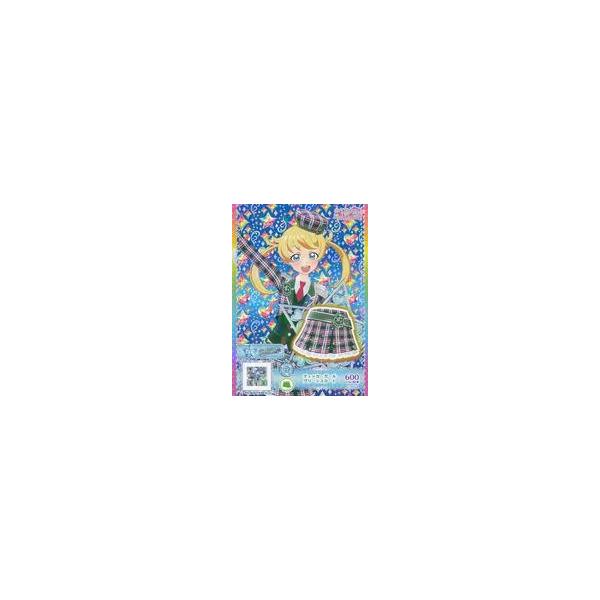 商品名：中古プリパラ C-054[R]：チェッカーガールグリーンスカートプリパラ/レア/プリチケ/ボトムス/ポップ/Girl’s Yell/プリチケコレクショングミ vol.3分類：プリチケ/レア度：Rシリーズ：プリチケコレクショングミ v...