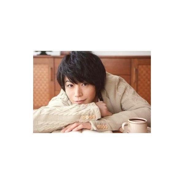 商品名：中古生写真(男性) 廣瀬智紀(巻島裕介)/横型・バストアップ・キャラクターショット・私服/舞台『弱虫ペダル』 インターハイ篇 The Second Order ブロマイド生写真(男性)/俳優